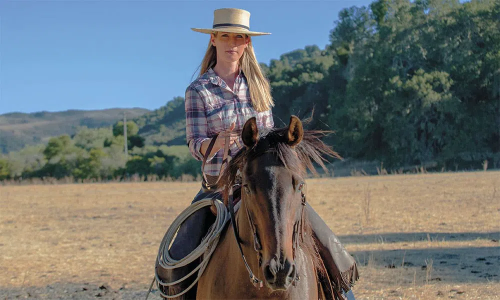 Elizabeth Poett Net Worth, Income Sources & More